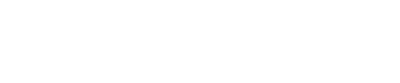 IMPACT Recruiting Group – Fintech, Payments and Digital Recruiting ...